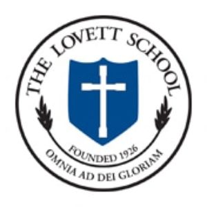 GI Model Schools - GURIAN INSTITUTE