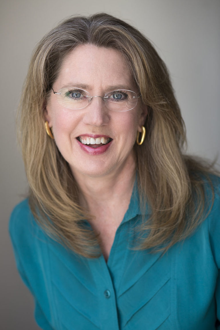 GURIAN SUMMER INSTITUTE 2021 - GURIAN INSTITUTE